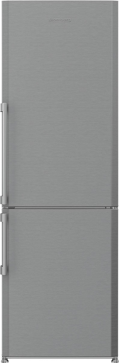 28" Smart Built-In Bottom Freezer Refrigerator, Ice Maker, ENERGY STAR ...